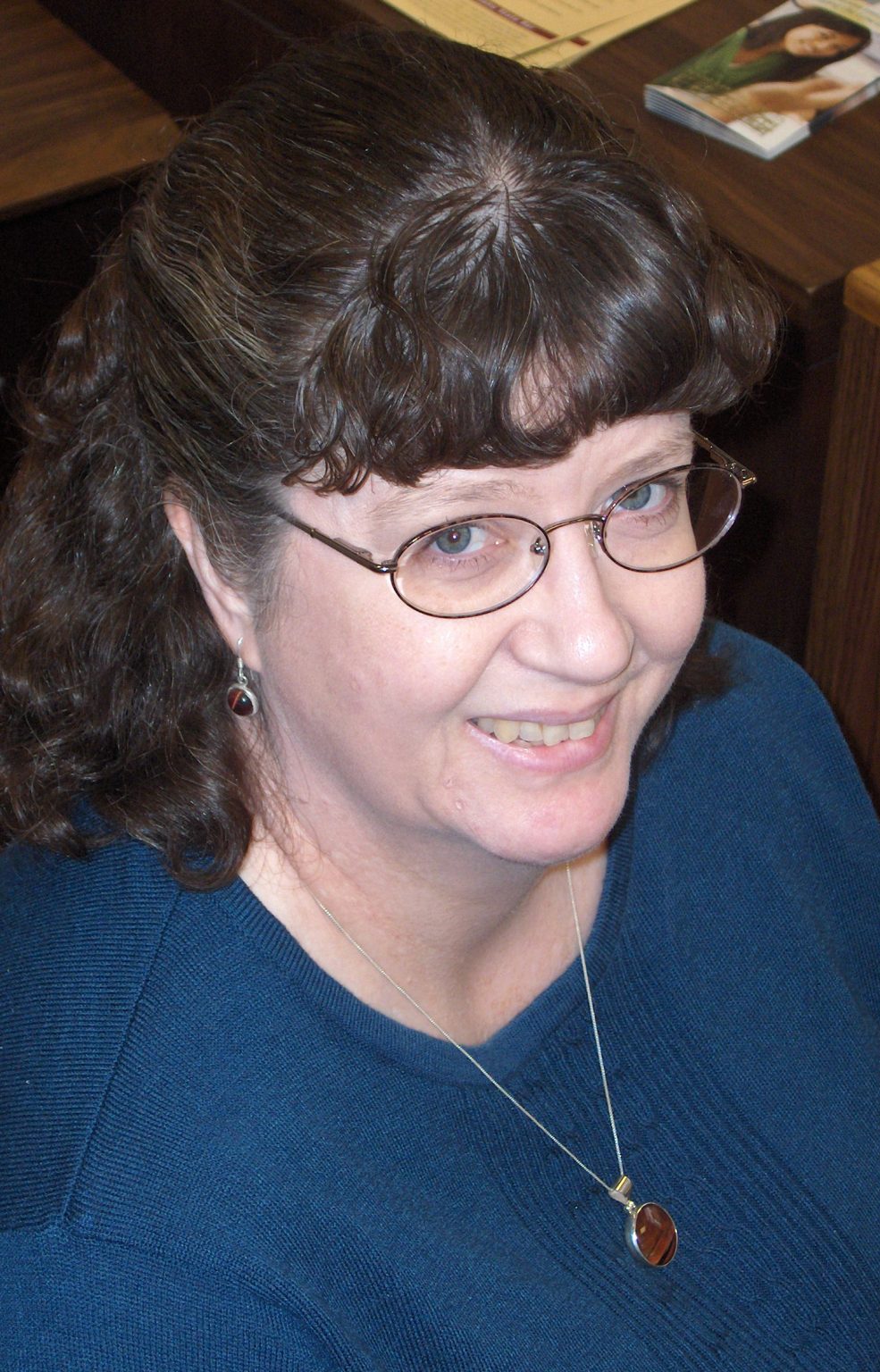 Outgoing President’s Message by Gary L. Cooper | State Bar