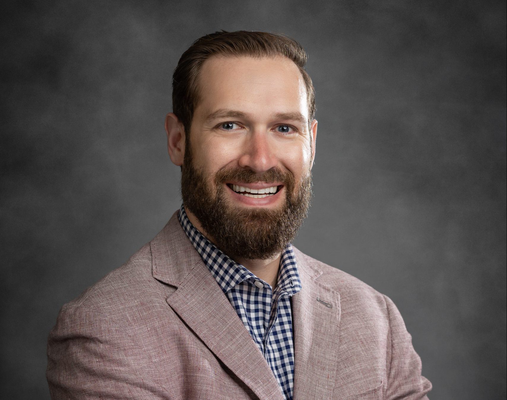 T. Matthew Wolfe, Ludwig Shoufler Miller Johnson, LLP | Idaho State Bar