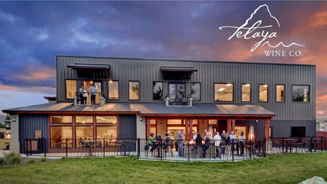 Events - Idaho State Bar