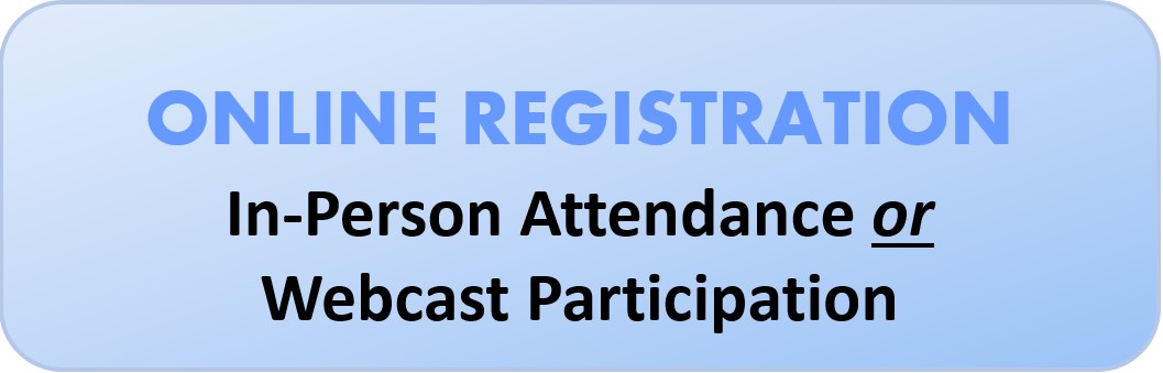 Events - Idaho State Bar