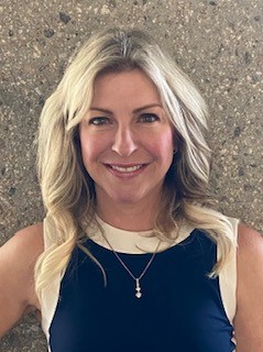 Not All Heroes Wear Robes: Behind the Scenes of Our Federal Judiciary ...