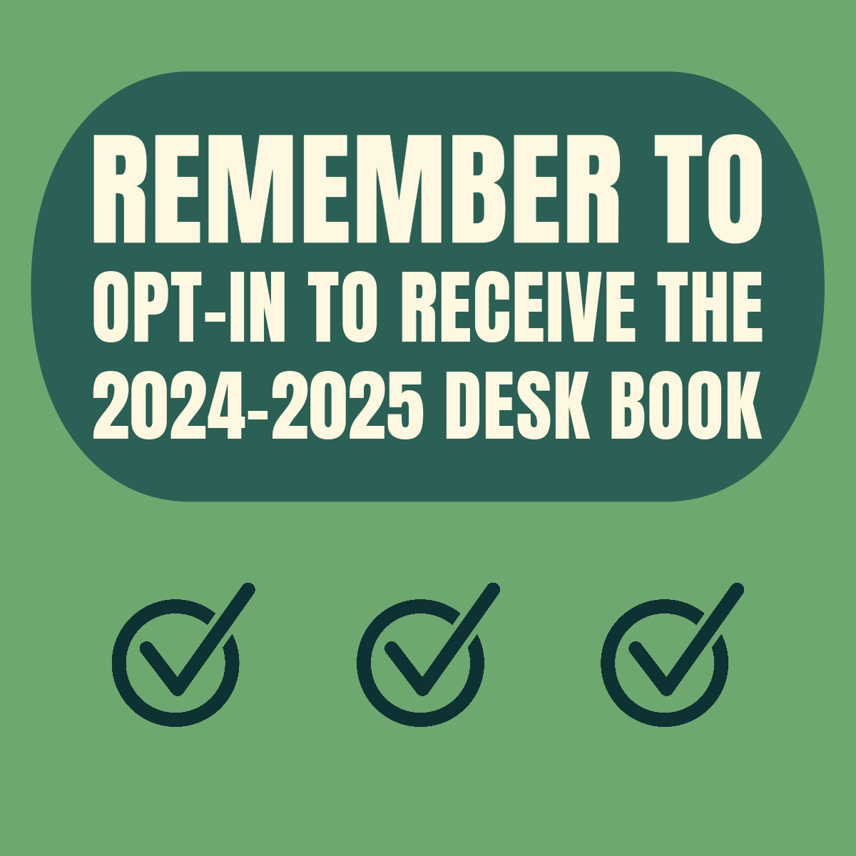 Desk Book Phase Out Plan - Idaho State Bar