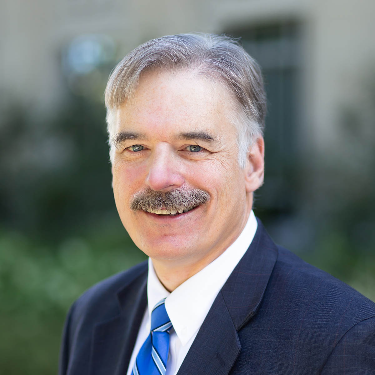 The Entrepreneurship Law Clinic | Idaho State Bar